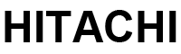 Hitachi.logo - Branding Abroad Official Website
